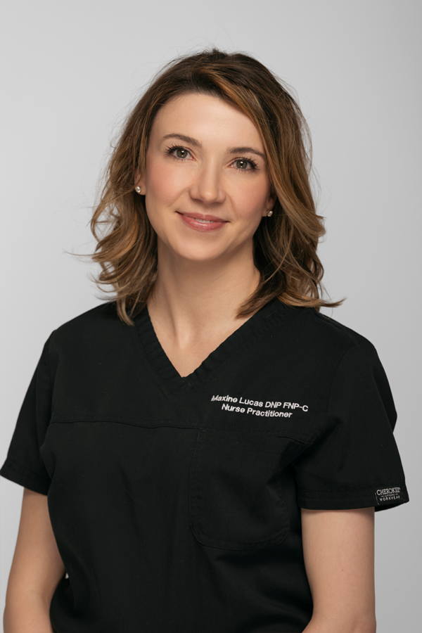Physician Assistants and Nurses | Dermatology Group of Arkansas