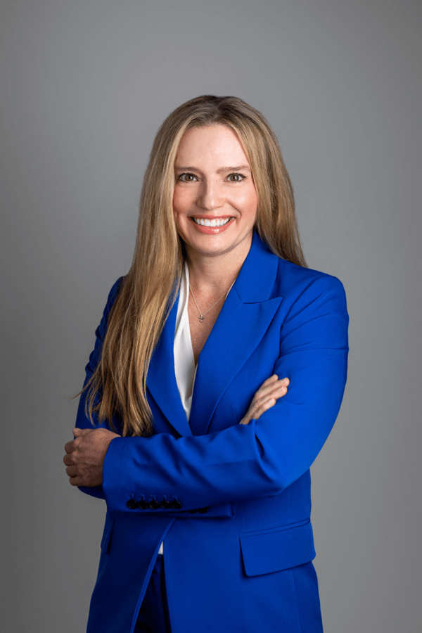 Dr. Jessica Pillow Bio | Dermatology Group of Arkansas